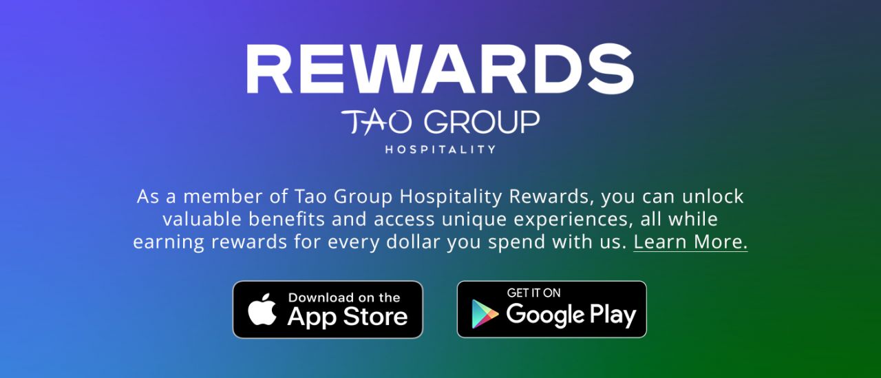 The Fleur Room | Moxy Chelsea | NYC Rooftop Lounge