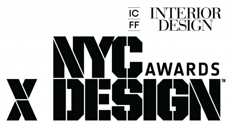 Moxy NYC Chelsea | Official Website | Boutique Hotel